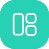 FormX.ai Pricing - Try the First 100 Pages for Free - Document Extractor